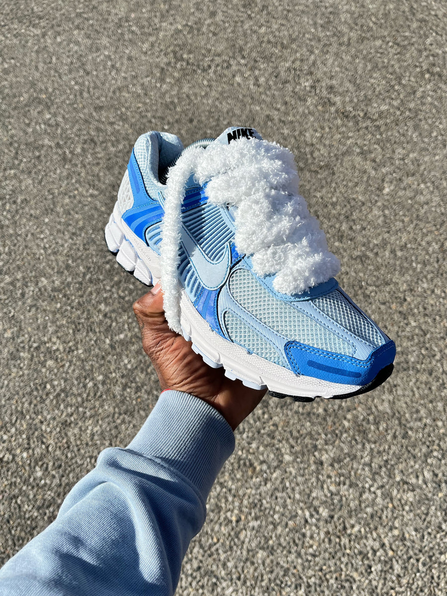 VOMERO 5 bleu 💙 – ZLAKATTITUDE